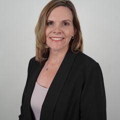 Angela Simmons - Real Estate Agent in Raleigh, NC - Reviews | Zillow