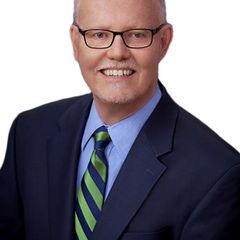 Thomas McCarron - Real Estate Agent in Andover, MA - Reviews | Zillow