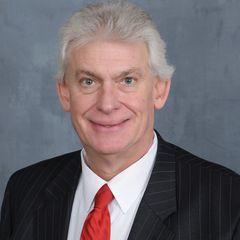 John Schwabe - Real Estate Agent in St Louis, MO - Reviews | Zillow