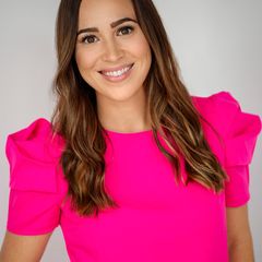 Molly Higdon - Real Estate Agent in Sarasota, FL - Reviews | Zillow