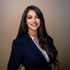 Sandra Ruelas - Real Estate Agent in San Jose, CA - Reviews | Zillow
