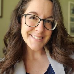 Rachel Bruce - Real Estate Agent in Marietta, GA - Reviews | Zillow