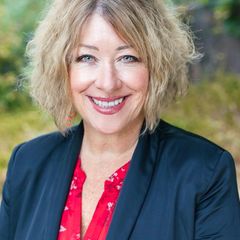 Susan Epperson - Real Estate Agent in Sonora, CA - Reviews | Zillow