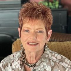 Sherri Adams - Real Estate Agent in Vancouver, WA - Reviews | Zillow