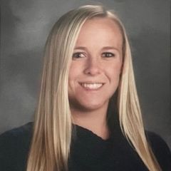 Kim Bulow - Real Estate Agent in Kalamazoo, MI - Reviews | Zillow