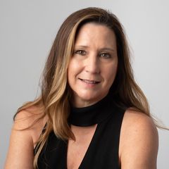 Lisa Scivally - Real Estate Agent in Snoqualmie, WA - Reviews | Zillow