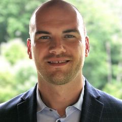 Michael Scott - Real Estate Agent in Greensburg, PA - Reviews | Zillow