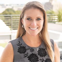 Amy McLean - Real Estate Agent in San Antonio, TX - Reviews | Zillow