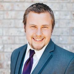 Darian Thompson - Real Estate Agent in Bend, OR - Reviews | Zillow