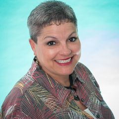 Maria Wiggins - Real Estate Agent in La Grange, NC - Reviews | Zillow