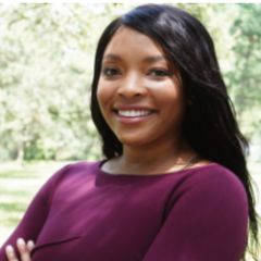 Shuntae Williams's Instagram, Twitter & Facebook on IDCrawl