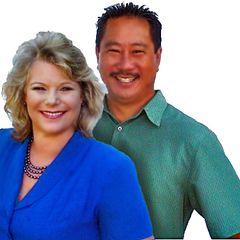 Beth Yoshimura - Real Estate Agent in Kailua, HI - Reviews | Zillow