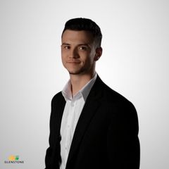 Todd Regan - Real Estate Agent in Cheshire, CT - Reviews | Zillow