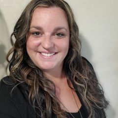 Tabitha Garcia - Real Estate Agent in Panama City, FL - Reviews | Zillow