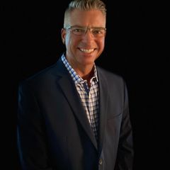 Scott Langevin - Real Estate Agent in Orlando, FL - Reviews | Zillow