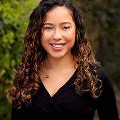 Chelsea Polanco - Real Estate Agent in Manhasset, NY - Reviews | Zillow