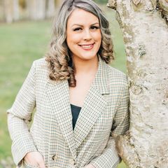 Ashley Hager - Real Estate Agent in 98225, WA - Reviews | Zillow