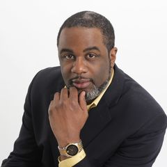 Fred Dorsey - Real Estate Agent in Bethesda, MD - Reviews | Zillow