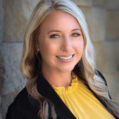 Eric Craig - Real Estate Agent in Kansas City, MO - Reviews | Zillow