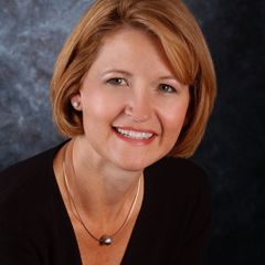 Jill Conklin - Real Estate Agent in Somers, CT - Reviews | Zillow