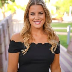 Lydia Lewis - Real Estate Agent in El Paso, TX - Reviews | Zillow