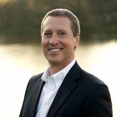 Mark Coon - Real Estate Agent in Sarasota, FL - Reviews | Zillow