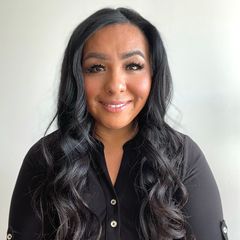 Cathy Robles MBA - Real Estate Agent in San Francisco, CA - Reviews ...