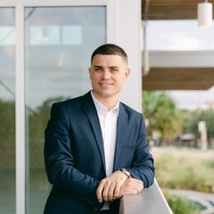 Chris Zoller - Real Estate Agent in Tampa FL 33603, FL - Reviews | Zillow