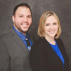 Jacob Feldt - Real Estate Agent in Lakewood, NY - Reviews | Zillow