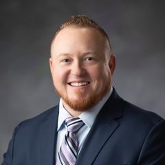 Kyle Rentschler - Real Estate Agent in Lincoln, NE - Reviews | Zillow