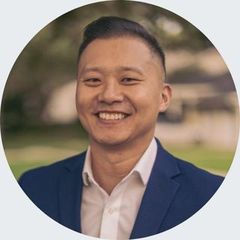 Eric Yeung - Real Estate Agent in Orlando, FL - Reviews | Zillow