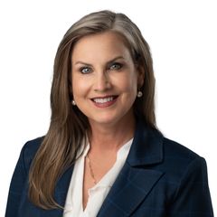 Sharon Leach - Real Estate Agent in Bartlesville, OK - Reviews | Zillow