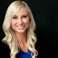 Miranda Ross - Real Estate Agent in Calhoun, GA - Reviews | Zillow