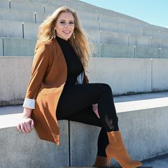 Danielle Kilbane - Real Estate Agent in Strongsville, OH - Reviews | Zillow