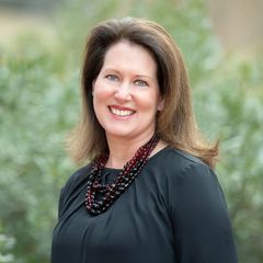 Lynne Doherty Russo - Real Estate Agent in Winchester, MA - Reviews ...