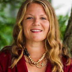 Chris Zoller - Real Estate Agent in Tampa FL 33603, FL - Reviews | Zillow