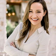 Natalie Bailey - Real Estate Agent in Peoria, AZ - Reviews | Zillow
