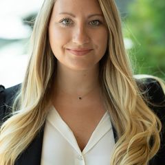 Chelsea Klebonas - Real Estate Agent in Oceanside, NY - Reviews | Zillow