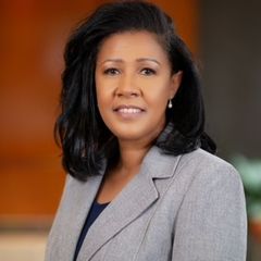 Naomi Todd - Real Estate Agent in Gaithersburg, MD - Reviews | Zillow