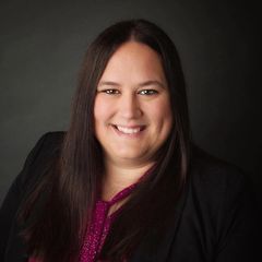 Amanda Ludwig - Real Estate Agent in Sun Prairie, WI - Reviews | Zillow