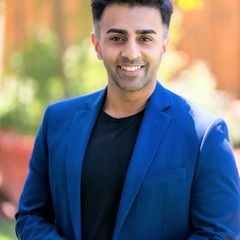 Shardul mehta - Real Estate Agent in Fremont, CA - Reviews | Zillow