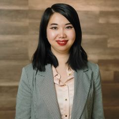 Di Yang - Real Estate Agent in Pullman, WA - Reviews | Zillow