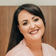 Sarah Bolin - Real Estate Agent in Siesta Key, FL - Reviews | Zillow