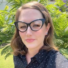 Amy Nester - Real Estate Agent in Bakersfield, CA - Reviews | Zillow