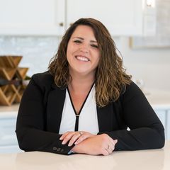 Lisa Foust - Real Estate Agent in O'Fallon, MO - Reviews | Zillow