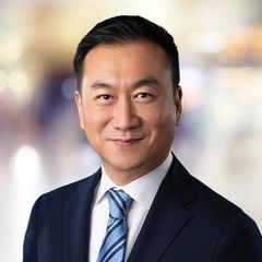 Keith Jang - Real Estate Agent in Ellicott City, MD - Reviews | Zillow