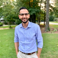 Alex Rodriguez - Real Estate Agent in winston salem, NC - Reviews | Zillow