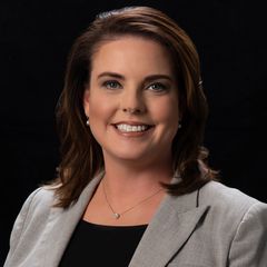 Jennifer Bryan - Real Estate Agent in Bryan, TX - Reviews | Zillow