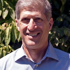 Kevin Wolff - Real Estate Agent in Everett, WA - Reviews | Zillow