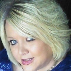 Jennifer Proffitt - Real Estate Agent in Bristol, VA - Reviews | Zillow